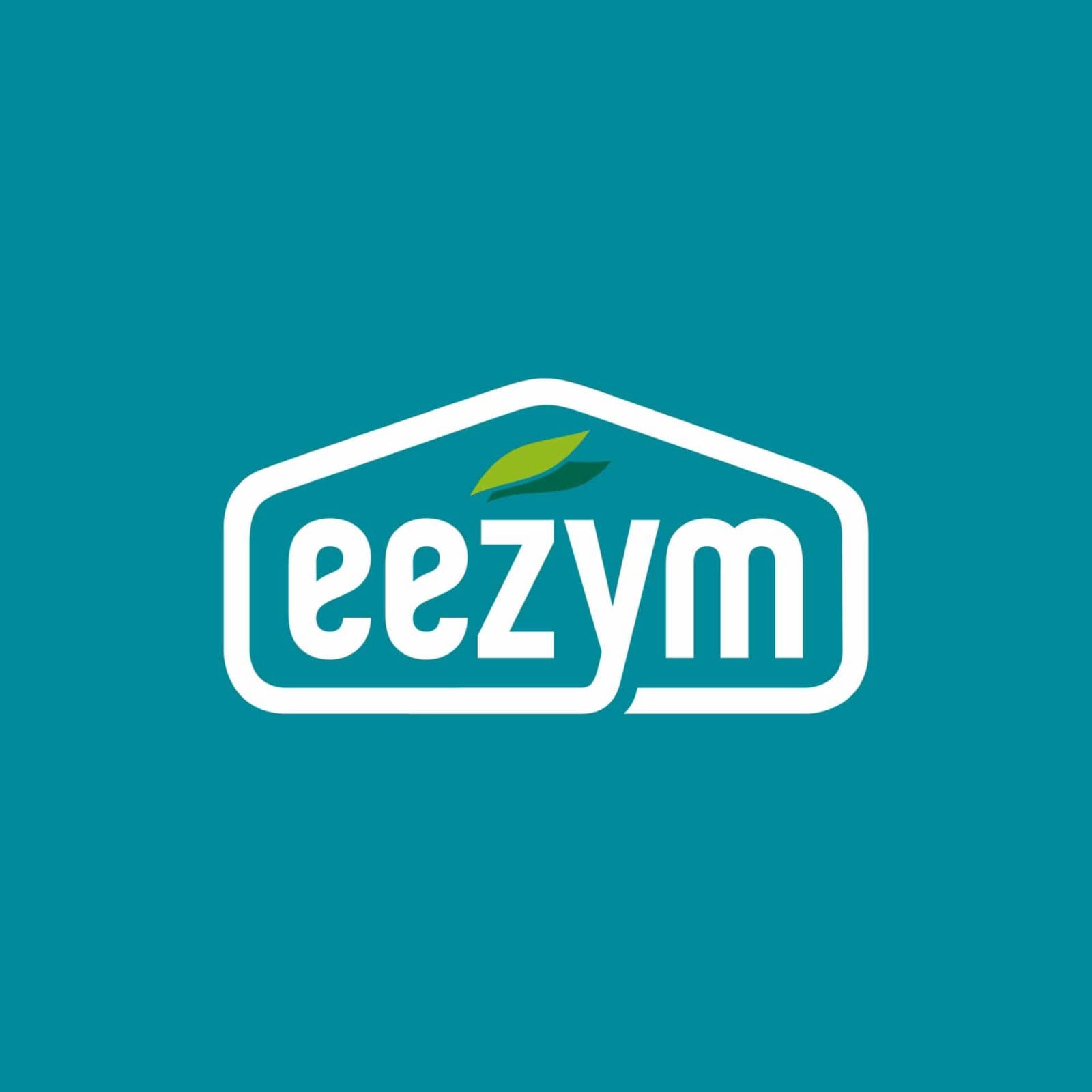 Realzyme • Enzymes for life